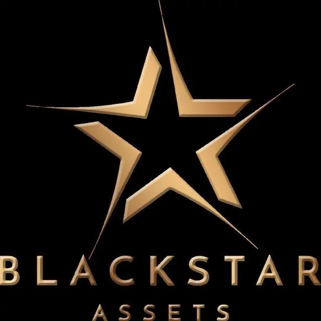 HPE SmartMemory 32GB DDR4 SDRAM Memory Module P00924H21 - Newegg.com