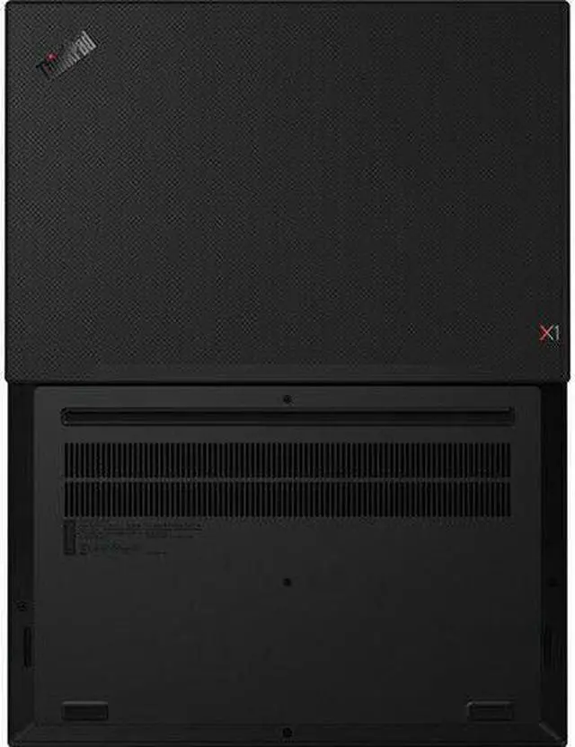 Lenovo ThinkPad X13 Yoga Gen 1 2-in-1 Laptop Intel Core i5-10310U 13.3" Windows 10 Pro 64-bit ...