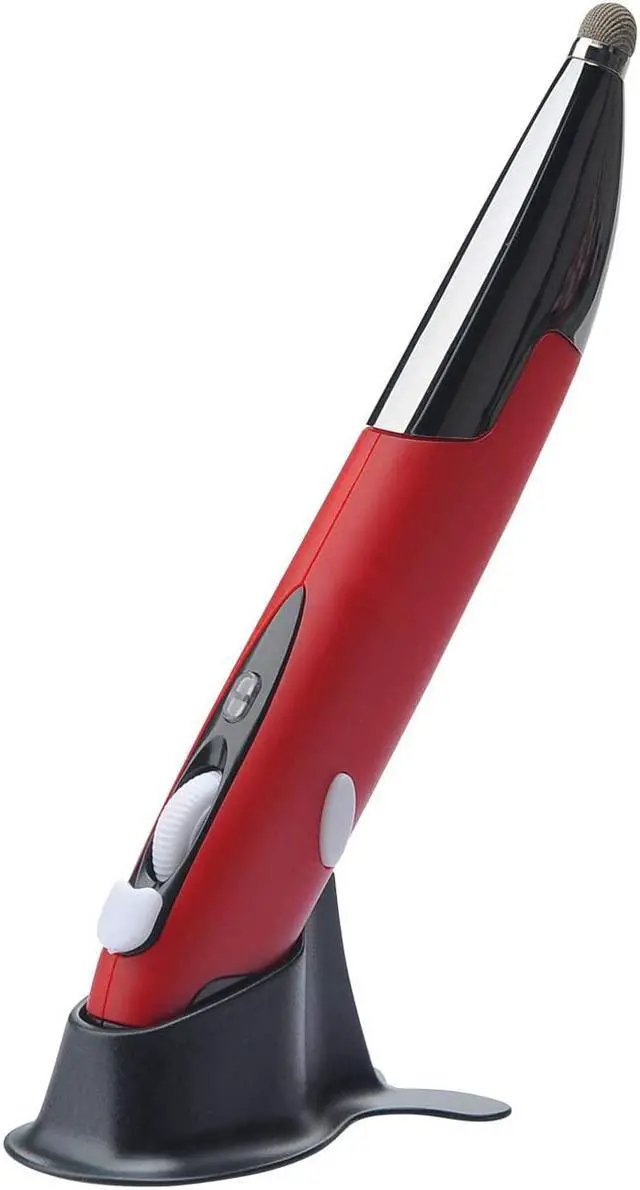 Best Pen Mouse