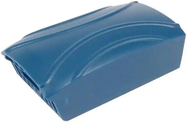 Estry Battery Replacement for Vocollect T5 A500 A4700 Talkman A500 ...