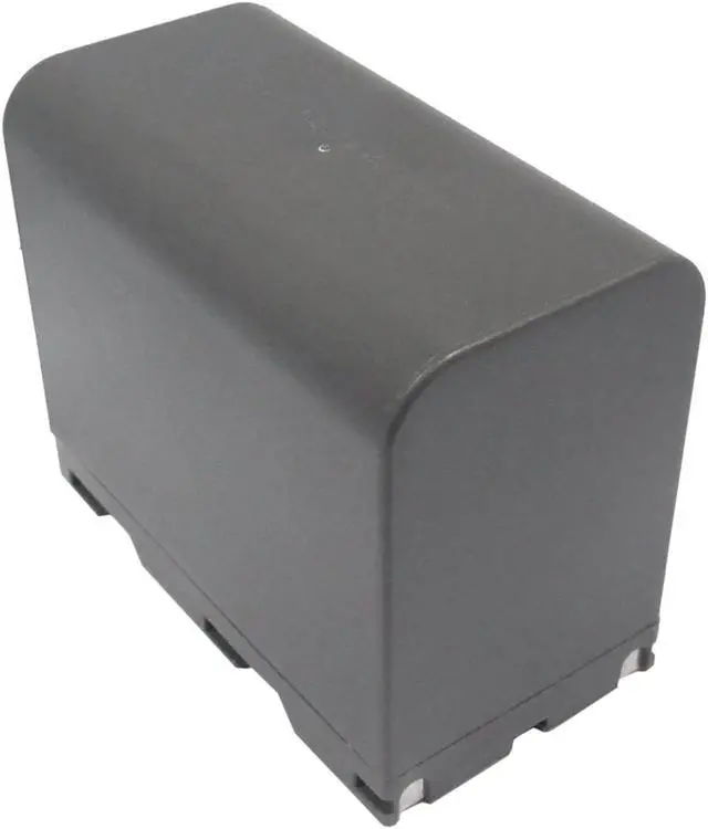 Estry Battery Replacement for Leaf Aptus 22 Aptus 65 Aptus-II 10 ptus ...