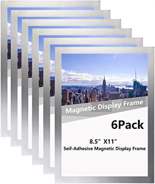 Office Refrigerator Signs