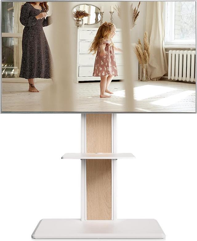 Swivel tv stand for 43 inch tv store