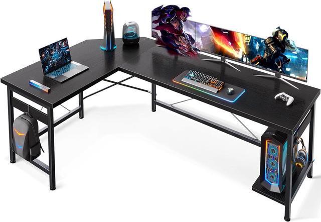 Coleshome computer desk 31 store