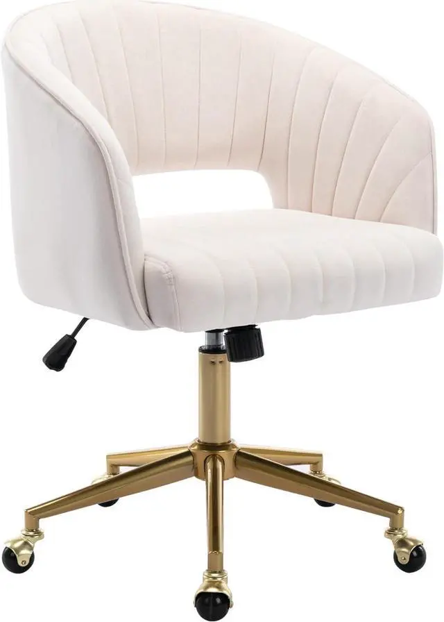 Accent chair desk store