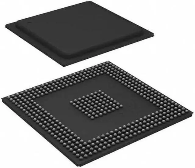 MPC5566MZP132 32-bit Microcontrollers-MCU PBGA416 - Newegg.com