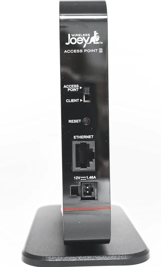 Dish Network Wireless Joey Access Point 2 - Newegg.com