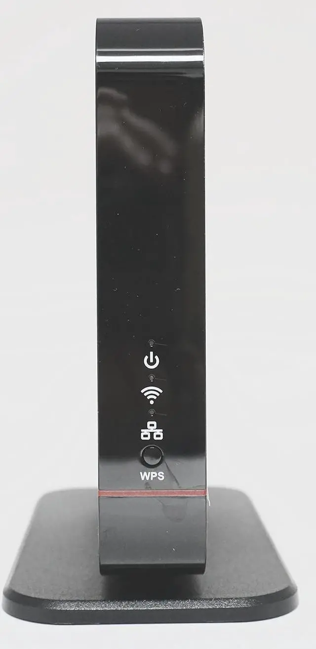 Dish Network Wireless Joey Access Point 2 - Newegg.com