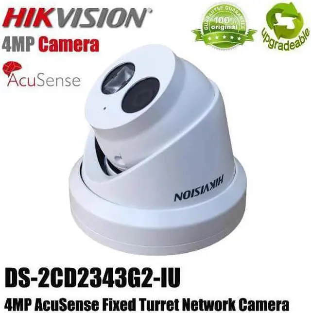 Hikvision Ds 2cd2343g2 Iu - Khám Phá 101 Hình ảnh Và 6 Video Hot Nhất