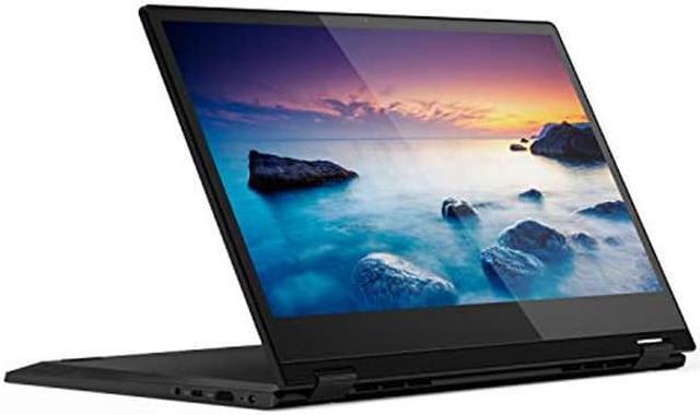 Lenovo flip laptop store