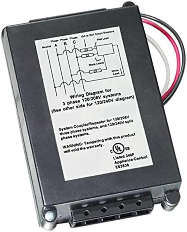 PLC Programming Tutorial KEYENCE KV Series EtherNet/IP, 51% OFF