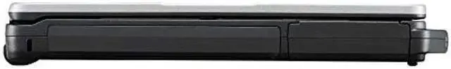 Toughbook Panasonic FZ-55, Intel Core i5-8365U @1.60GHz, 14.0" 1920 X ...