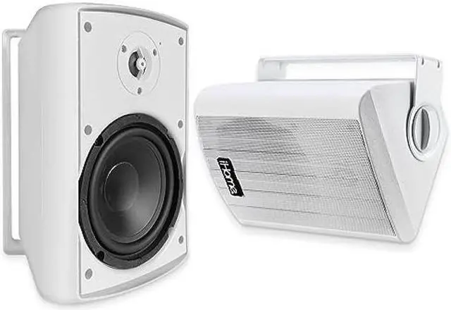 Surround Sound Systems Ceiling Mounted Speakers | Shelly Lighting