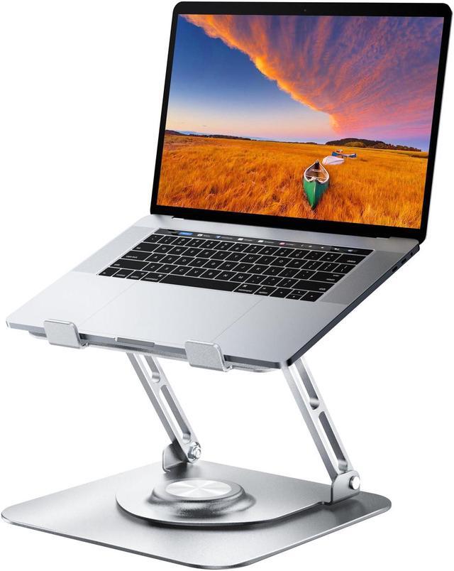 Laptop stand to stand and work store