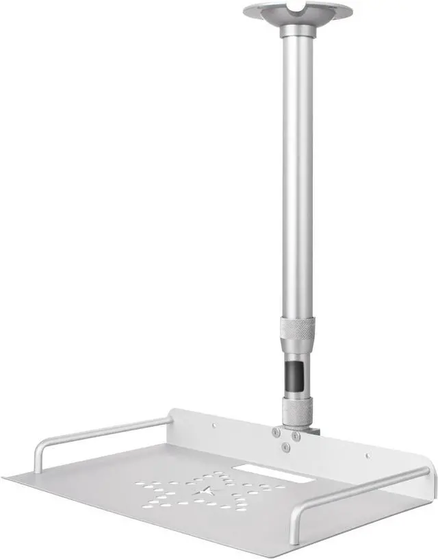 Projector Stands From Ceiling