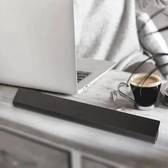 L12L4E01 Laptop Battery for Lenovo G50 G50-30 G50-45 G50-70 G50-80 ...