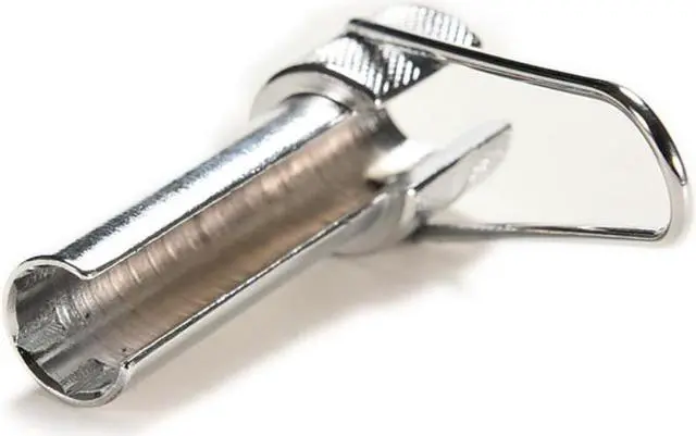 CATV Security Shield Filter Gripping Tool For RG6 RG59 Coaxial Coax ...