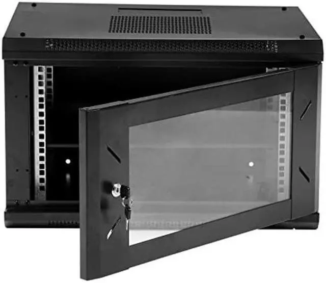 6u Data Cabinet Olx | Cabinets Matttroy