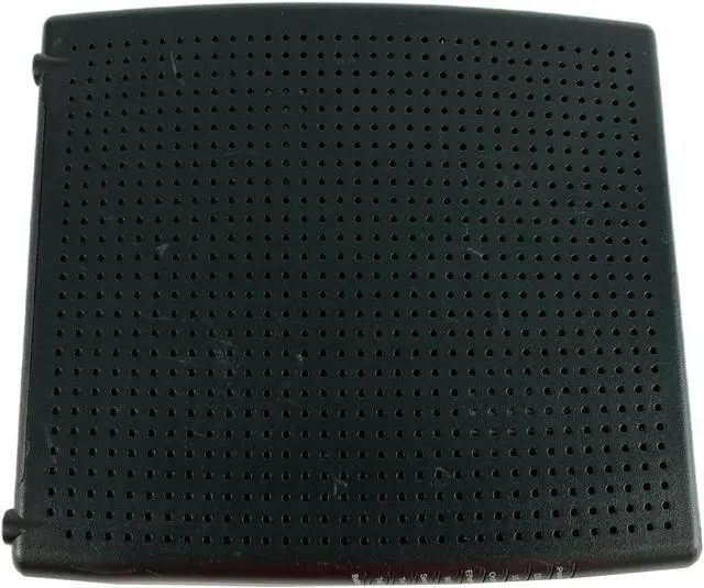 Refurbished: Arris TG862G Wireless DOCSIS 3.0 Cable Gateway 4-Port ...