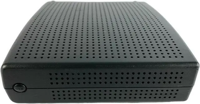 Refurbished: Arris TG862G Wireless DOCSIS 3.0 Cable Gateway 4-Port ...
