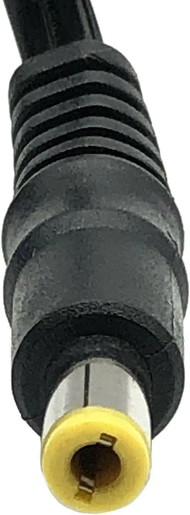 Refurbished: Genuine Sunpower MA15-090 AC/DC Power Supply Adapter 9V 1 ...