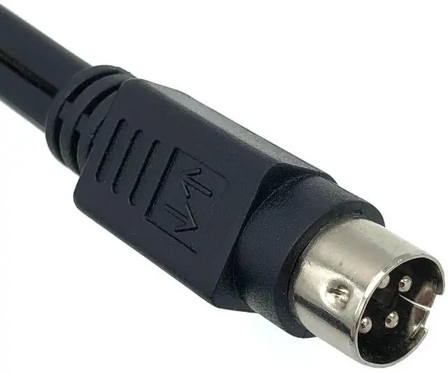 Used - Very Good: Genuine Mega FJ-SW202816010000 Switching Adapter 16V ...