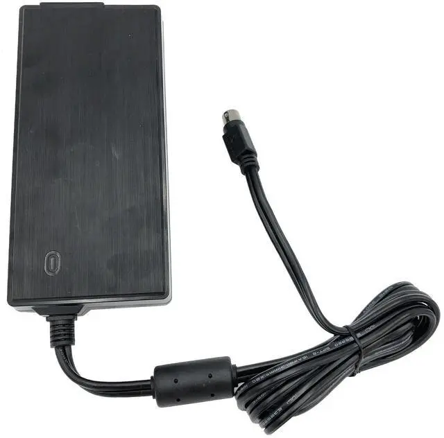 Used - Very Good: Genuine Mega FJ-SW202816010000 Switching Adapter 16V ...