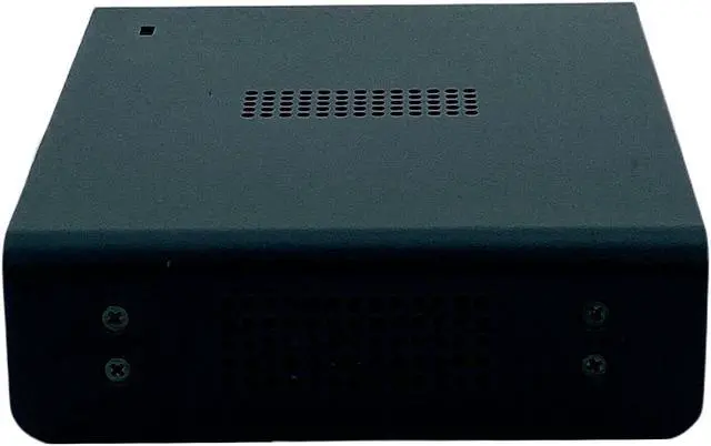 Refurbished: Clearcube CD9722 Dual Display Zero Client G0900284 A01 ...