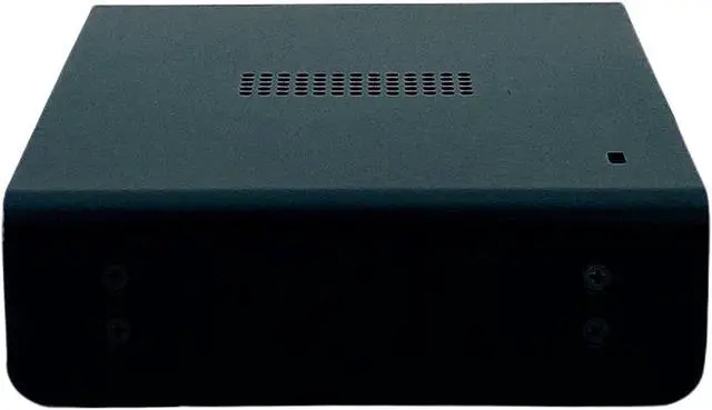 Refurbished: Clearcube CD9722 Dual Display Zero Client G0900284 A01 ...