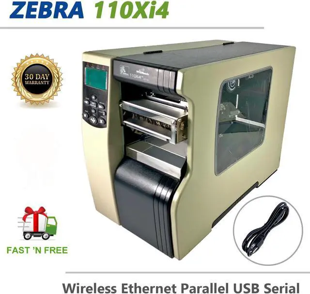 Befon Kompatibel 545XL 545 XL CL546 Patrone Ersatz Für, 60% OFF