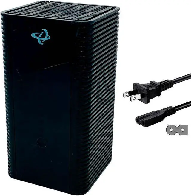 Refurbished: Hitron Coda-4582-ONE MDC DOCSIS 3.1 Cable Modem Router w ...