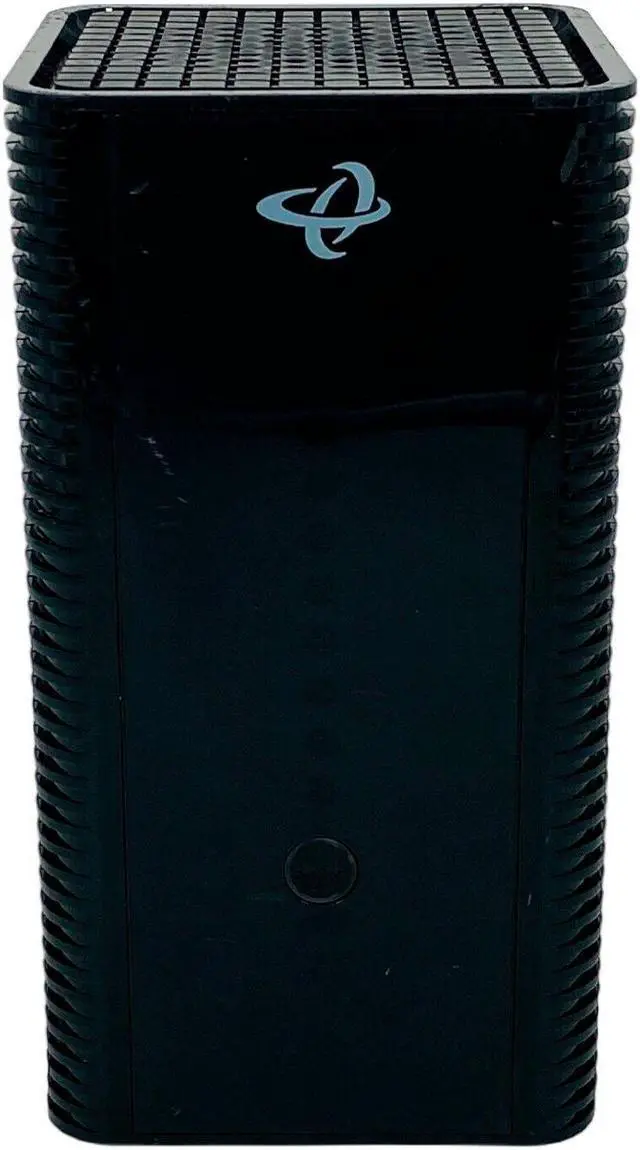 Refurbished: Hitron Coda-4582-ONE MDC DOCSIS 3.1 Cable Modem Router w ...