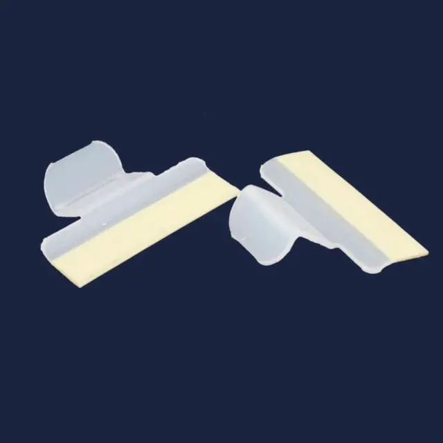 Frigidaire 154701001 OEM Dishwasher Splash Shield Kit - Newegg.com