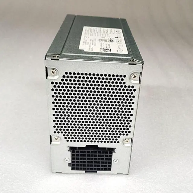 1100W Power Supply NPS-1100BB N1100EF-00 0R622G For Precision T7500 ...