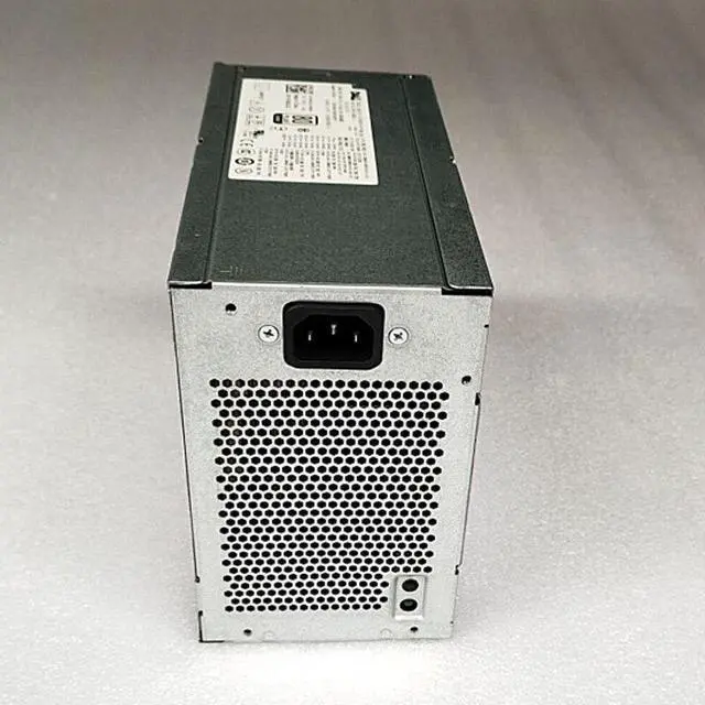 1100W Power Supply NPS-1100BB N1100EF-00 0R622G For Precision T7500 ...
