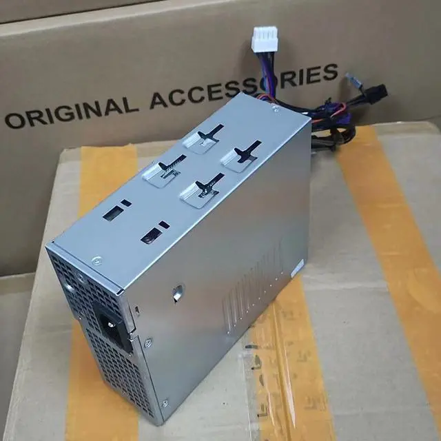 1000W Power Supply Adapter For Alienware R13/R14 XPS 8950 Precision ...