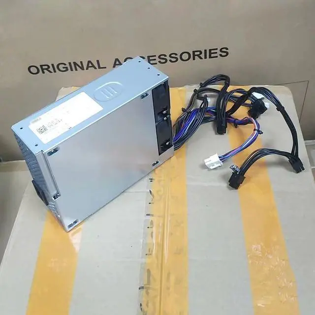 1000W Power Supply Adapter For Alienware R13/R14 XPS 8950 Precision ...