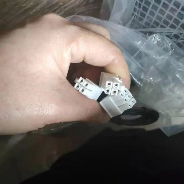 Optiplex 3080 5080 7080 5090 7090 SFF 200W Power Supply Adapter PSU ...