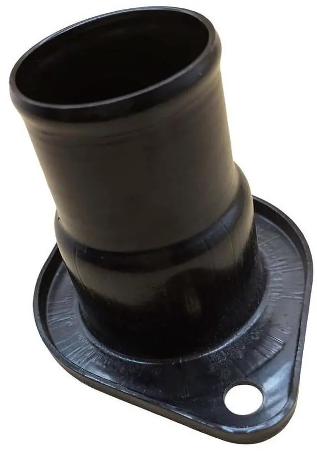 Acaigel For 2004-22 Chrysler Dodge Jeep Ram Engine 53021536Ac Coolant Thermostat Housing ...