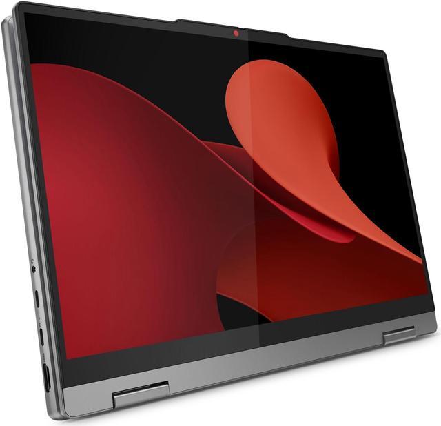 Lenovo IdeaPad 5 2-in-1 Laptop, 14 Lenovo IdeaPad 5 2-in-1 Laptop, 14