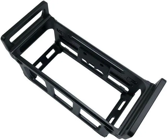 ARK-705 Shield Case Carry Cage Protector for ICOM 705 IC-705 Portable ...
