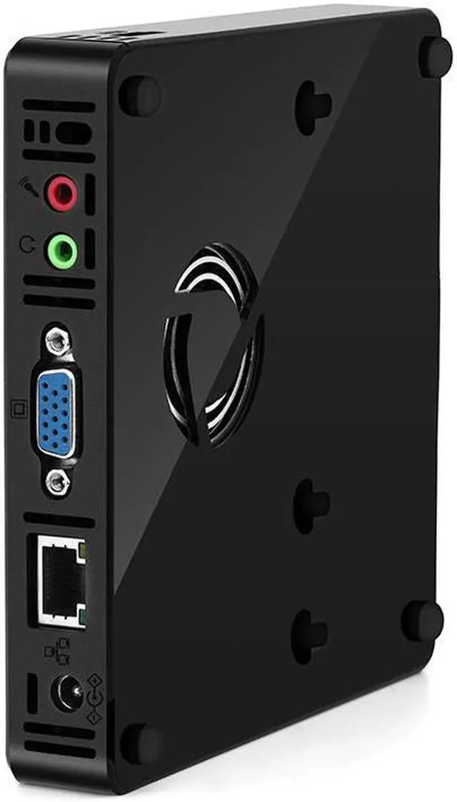 PC Celeron 1007U Pentium 2117U Windows XP DDR3L HDMI Wifi HTPC TV BOX ...