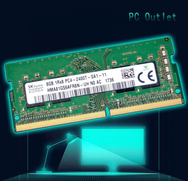 Hynix 1rx8 Pc4 2400t sa1 11 Discounted Shop Ids deutschland de Hynix 1rx8 Pc4 2400t sa1 11 Discounted Shop Ids deutschland de