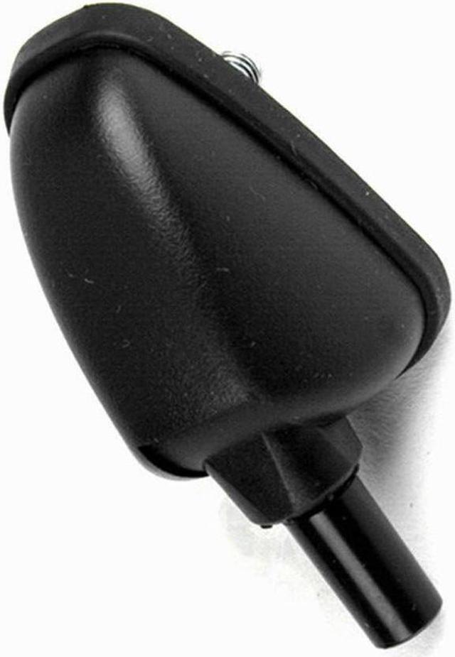 Hyundai getz antenna store