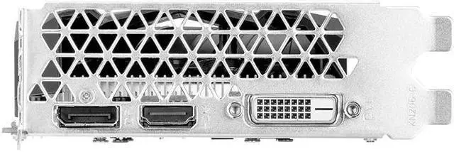 MAXSUN Graphics Cards RTX 3050 Transformers 6G GDDR6 GPU 96it PCI ...