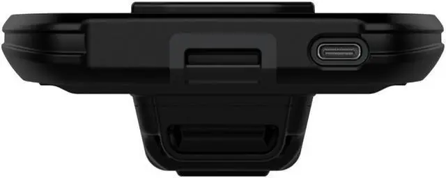 Sonim RS60 Tablet | 6.0" FHD Touchscreen | Smart Durable Barcode ...