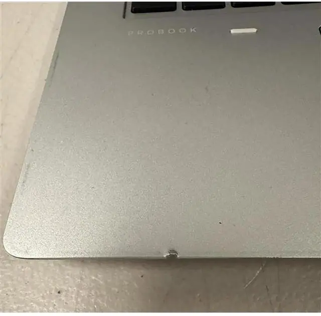 Refurbished: HP ProBook 640 G5 - 14" FHD Laptop Intel Core i7-8665U 1 ...