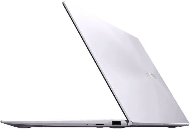 Refurbished: ASUS ZenBook 14 UX425EA 14" FHD Laptop - Intel Core i5 ...