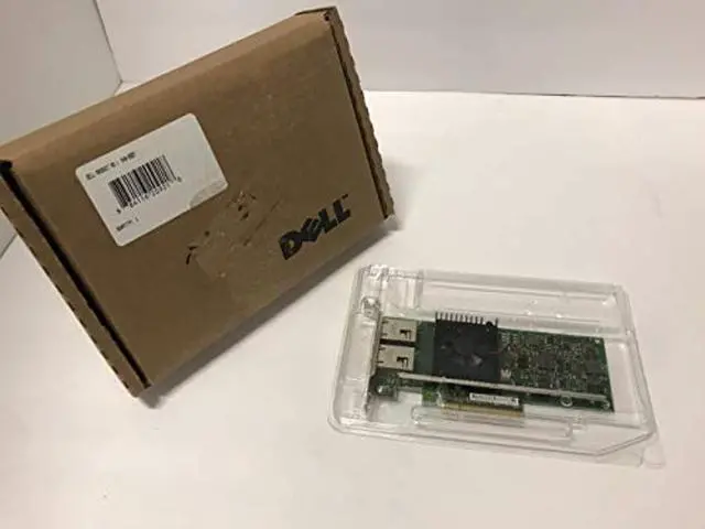 DELL ENTERPRISE ACCESSORIES Network Adapter - Newegg.com