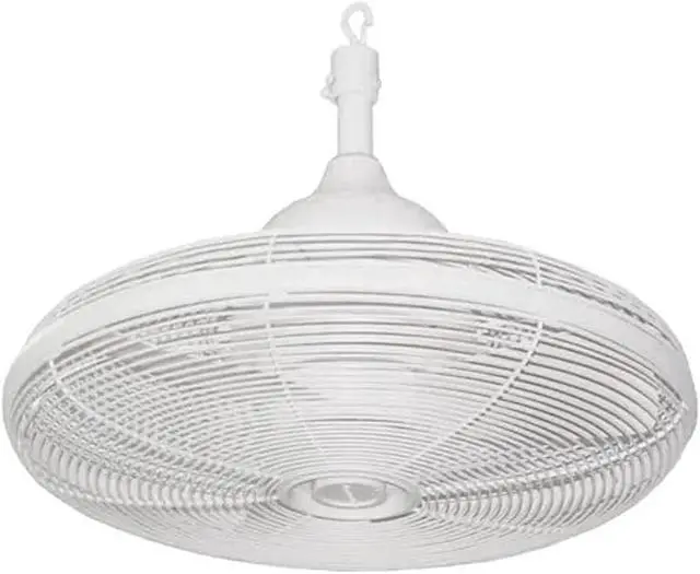 Allen And Roth Outdoor Ceiling Fans | Shelly Lighting